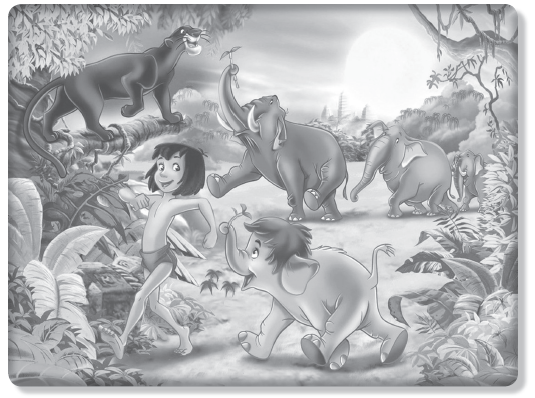 cbse-class-3-english-picture-composition-assignment